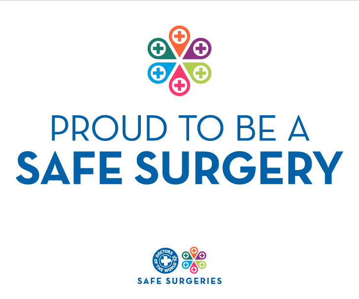 Appointments - Orchard Medical Centre